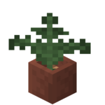 Flower Pot – Official Minecraft Wiki