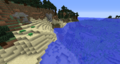Ocean Ruins – Official Minecraft Wiki
