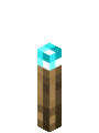 Torch – Official Minecraft Wiki