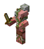 Zombie – Official Minecraft Wiki
