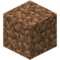 Coarse Dirt – Official Minecraft Wiki