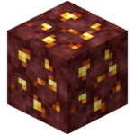 Ore – Official Minecraft Wiki