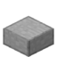 Slab – Official Minecraft Wiki