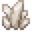 Nether Quartz – Official Minecraft Wiki
