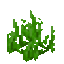 Seagrass – Official Minecraft Wiki
