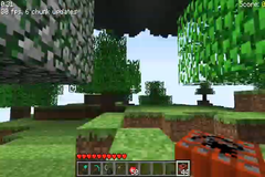 Java Edition Indev 0.31 20100128 – Official Minecraft Wiki