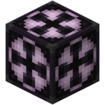 Structure Block – Official Minecraft Wiki