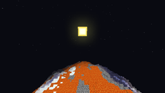 Sun – Official Minecraft Wiki