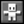 Menu screen – Official Minecraft Wiki