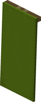 Banner – Official Minecraft Wiki