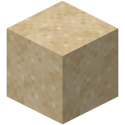 Category:Outdated block icons – Official Minecraft Wiki
