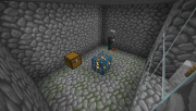 Tutorials/Spawner traps – Official Minecraft Wiki