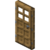 Door – Official Minecraft Wiki
