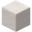 Block of Quartz – Official Minecraft Wiki