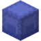 Shulker Box – Official Minecraft Wiki