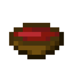 Beetroot Soup – Official Minecraft Wiki