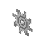 Gear – Official Minecraft Wiki