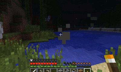 Tutorials/Videos – Official Minecraft Wiki