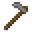 Hoe – Official Minecraft Wiki