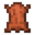 Leather – Official Minecraft Wiki