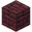 Nether Bricks – Official Minecraft Wiki