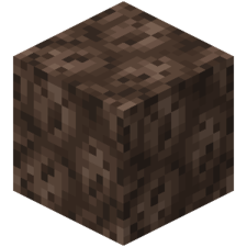 Soul Sand – Official Minecraft Wiki
