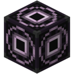 Structure Block – Official Minecraft Wiki