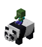 Zombie – Official Minecraft Wiki