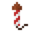 Firework Rocket – Official Minecraft Wiki