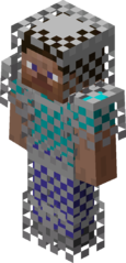Armor – Official Minecraft Wiki