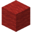 Wool – Official Minecraft Wiki
