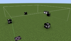 Jigsaw Block – Official Minecraft Wiki