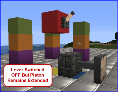 Minecraft Wiki:Issues/1.2.5 – Official Minecraft Wiki