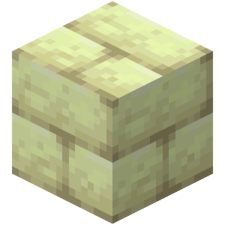 Slab – Official Minecraft Wiki