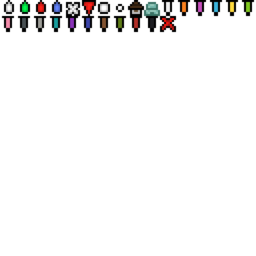 Map – Official Minecraft Wiki