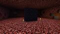 Nether reactor – Official Minecraft Wiki