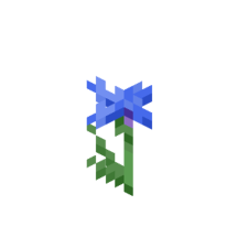 Flower – Official Minecraft Wiki
