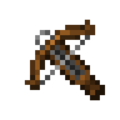 Minecraft Dungeons:Crossbow – Official Minecraft Wiki