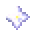 Nether Star – Official Minecraft Wiki