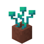 Flower Pot – Official Minecraft Wiki