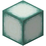 Sea Lantern – Official Minecraft Wiki