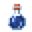 Glass Bottle – Official Minecraft Wiki
