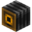 Camera – Official Minecraft Wiki