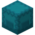 Shulker Box – Official Minecraft Wiki