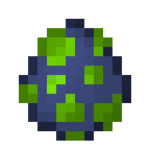 Spawn Egg – Official Minecraft Wiki