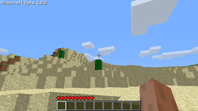 Java Edition Beta 1.0.2 – Official Minecraft Wiki