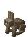 Rabbit – Official Minecraft Wiki