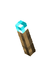 Torch – Official Minecraft Wiki