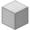 Block of Iron – Official Minecraft Wiki