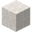 Block of Quartz – Official Minecraft Wiki